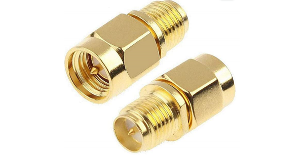 4 Points for Attention in the Use of Connectors