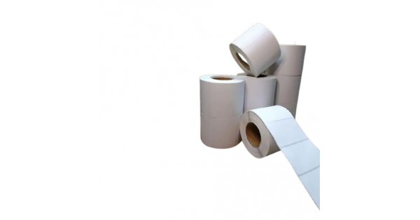 Blank Labels & Custom Printed Online Labels | Ebeestock.com