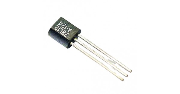 Transistor (BJT) for Sale | Ebeestock