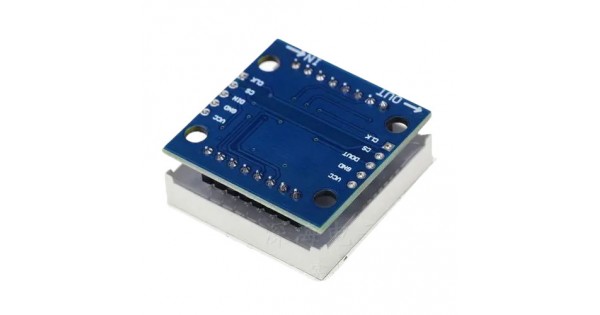 LED Display Drivers | Best Value Display Led Driver | Ebeestock