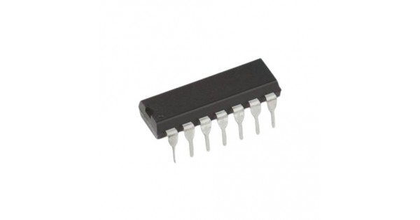 Audio Interface Chip | Audio Interface Chip Online Shop | Ebeestock