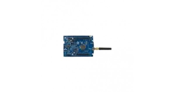 Buy LoRa Products Online | Lora Module | Ebeestock