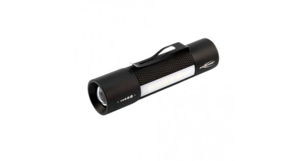 lighting systems for Visual Inspection | Task Lighting | Ebeestock