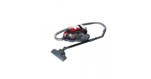 Industrial Vacuums and Customized Cleaning Systems | Ebeestock