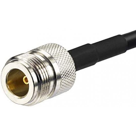 Ceiling Mount Dome Antenna, 3G/4G LTE Antenna Internal Wide Band Omni ...