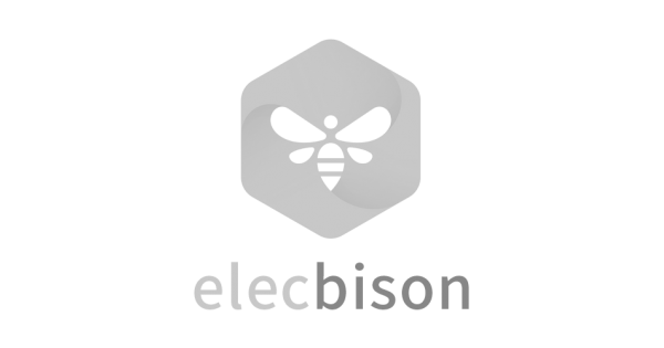 BMA Connector: The Ultimate Guide to High-Frequency Connectors